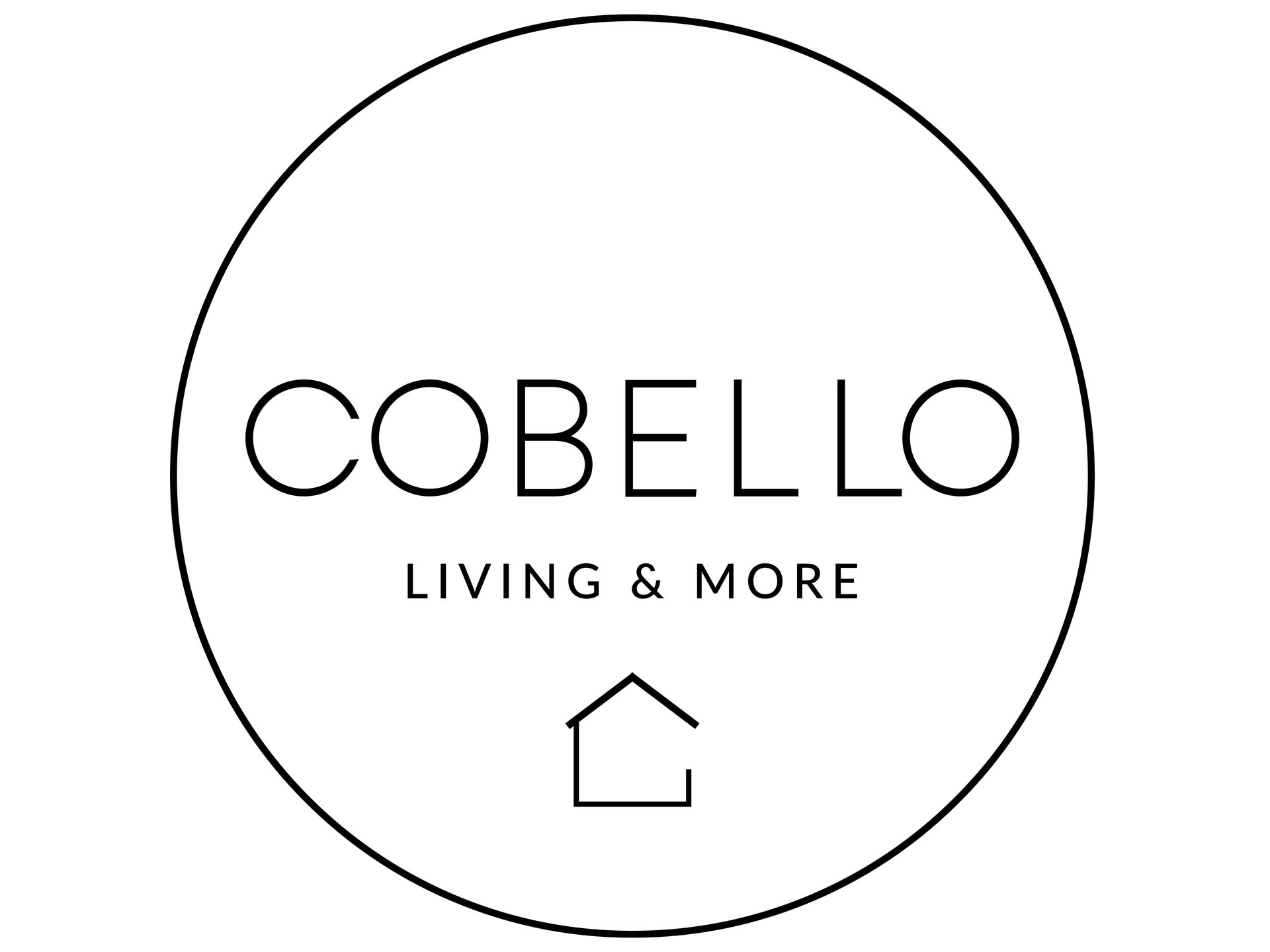 Tuotteitamme voi ostaa ympäri Suomen verkkokaupastamme!